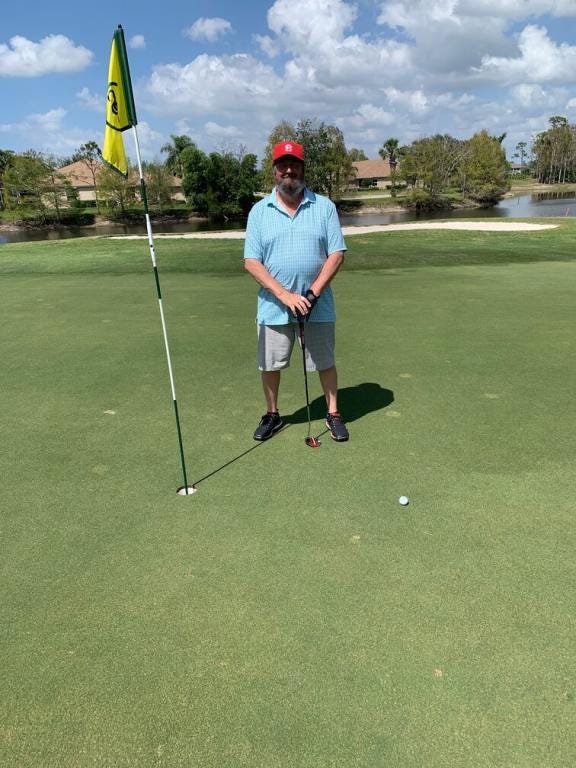 The 9 Best Public Golf Courses in Southwest Florida: Ranked - ESPN ...